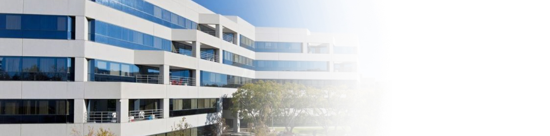 Home | Total Financial & Insurance Services, Inc