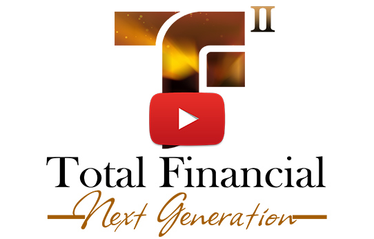 Home | Total Financial & Insurance Services, Inc